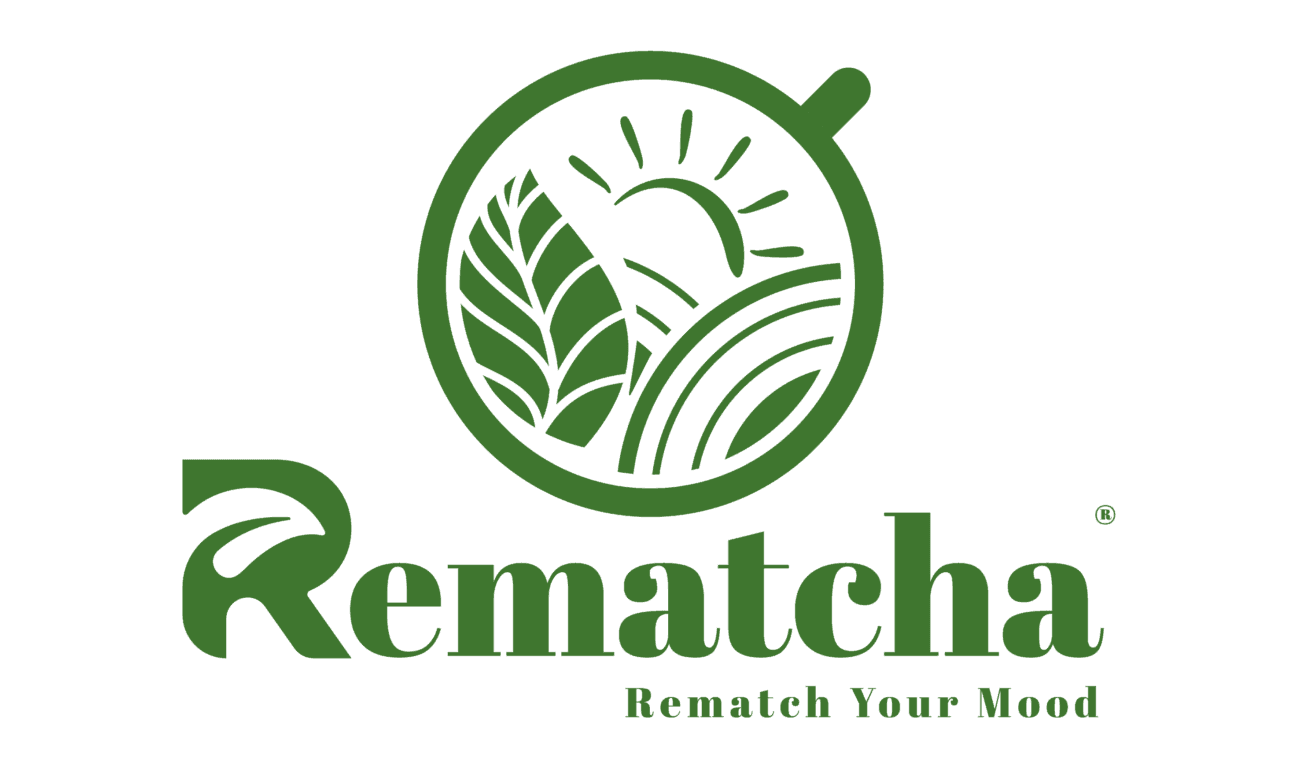 ReMatcha – Rematch Your Mood